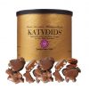 SHOP KATYDIDS CANDY