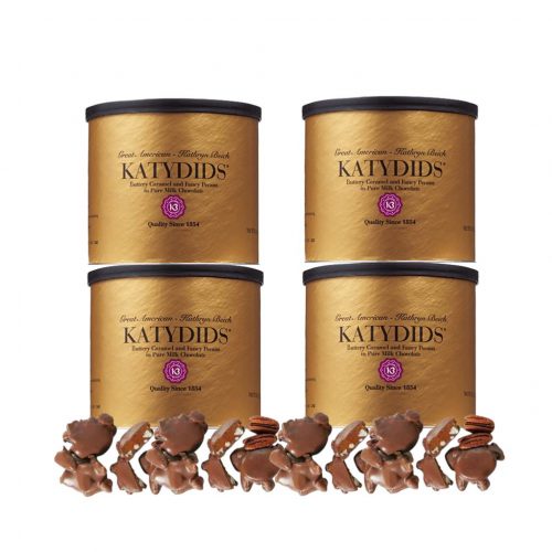 SHOP KATYDIDS CANDY - ORIGINAL KATHYRN BEICH RECIPE